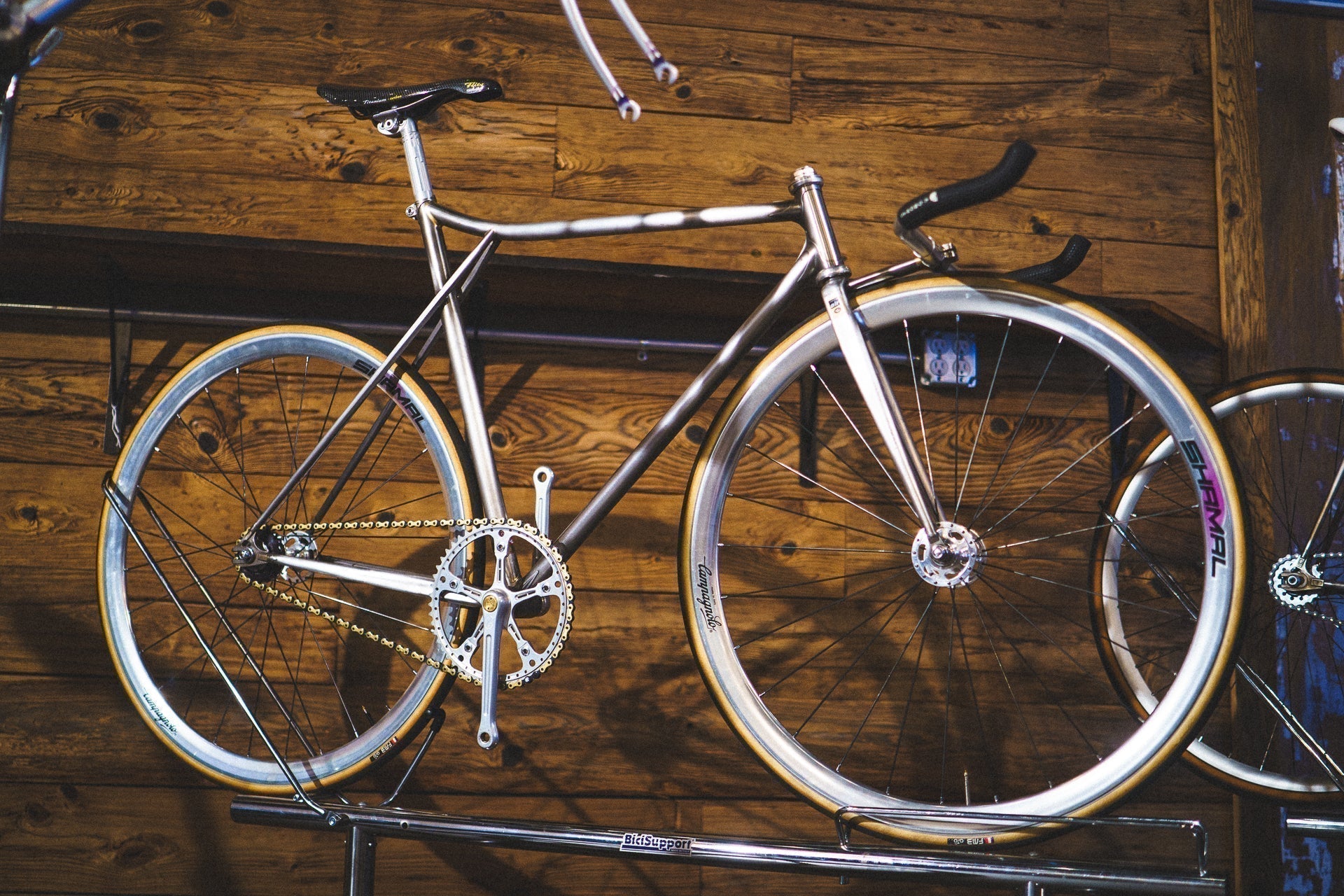 Bikes, Brews, and Good Times at the Baltimore Bicycle Festival! – Velo ...