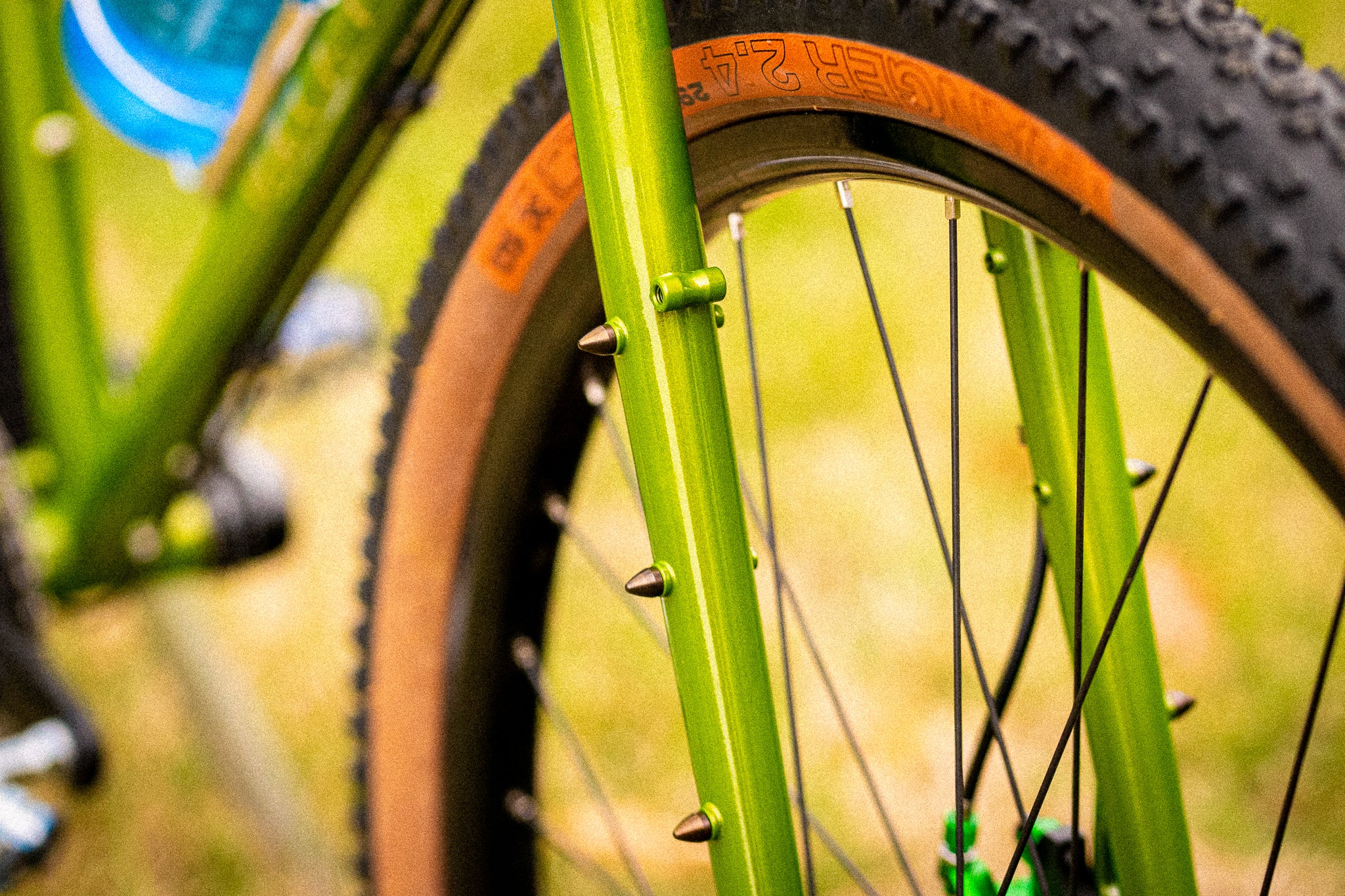 Transform Your Bike: 8 Stylish Upgrades for a Personalized Touch – Velo ...