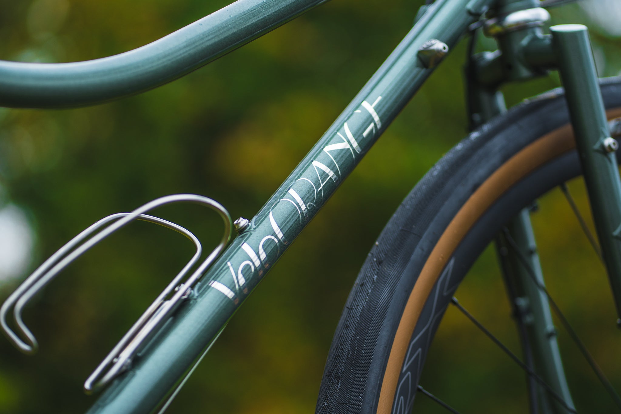 New Arrivals – Velo Orange