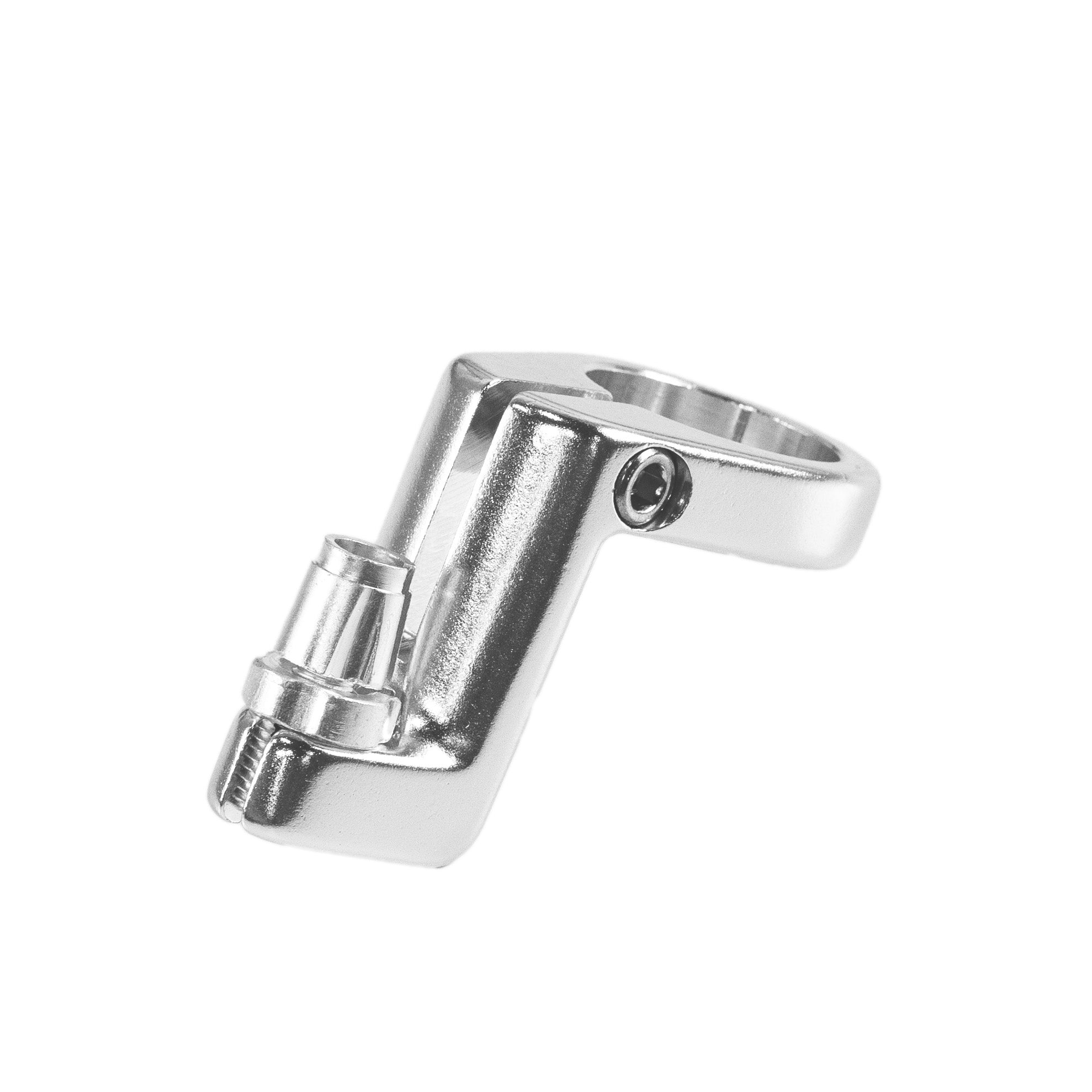 Velo Orange Clamp on Cable Stops