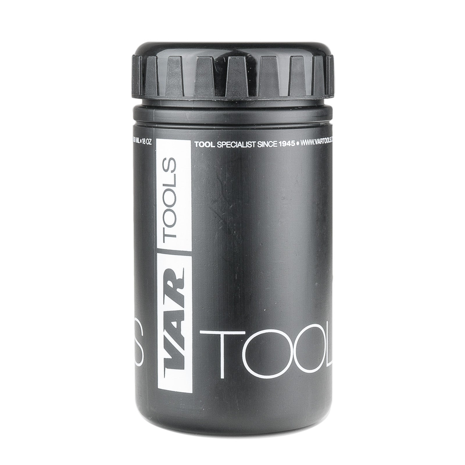 VAR Tool Bottle – Velo Orange