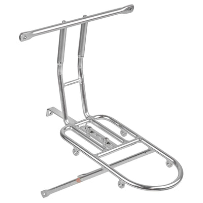 Front Racks - Velo Orange